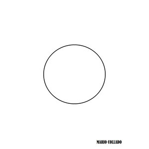 Music | Mario Collado