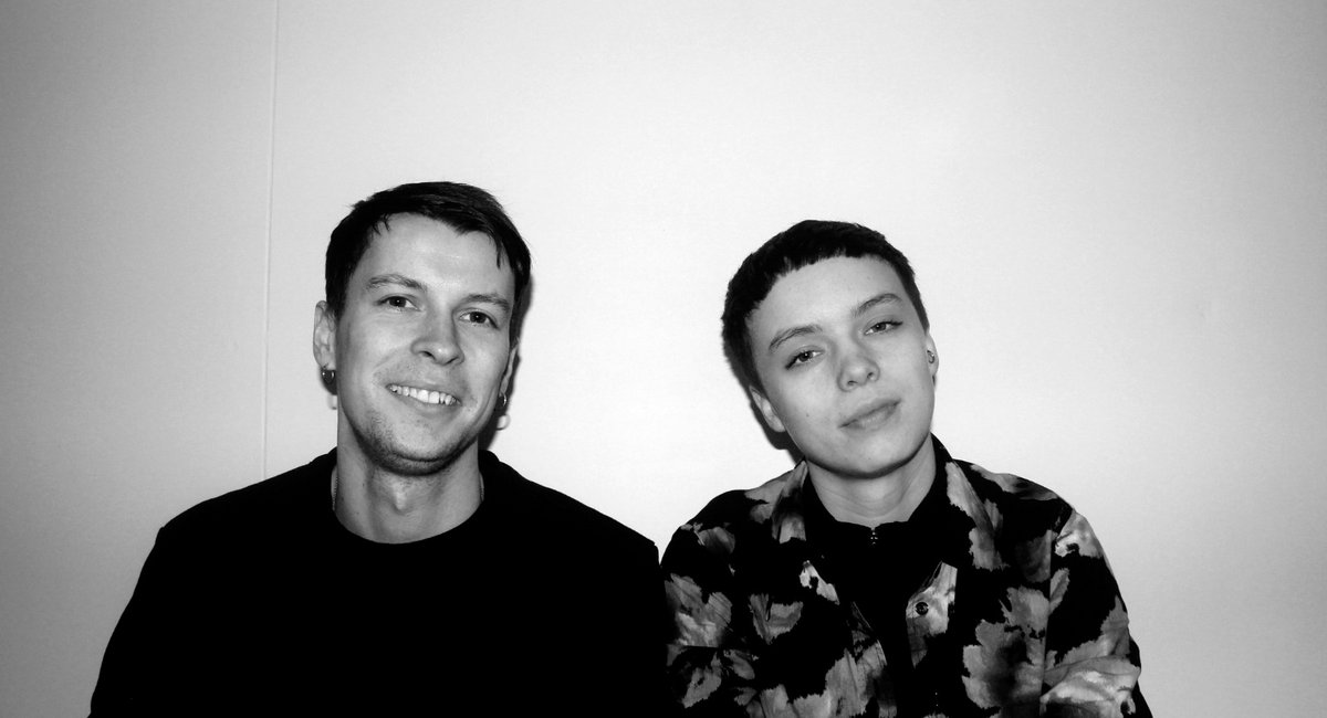 I Live Here | Brave Young Soldier