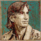 Abbar el Hamada | Aziza Brahim