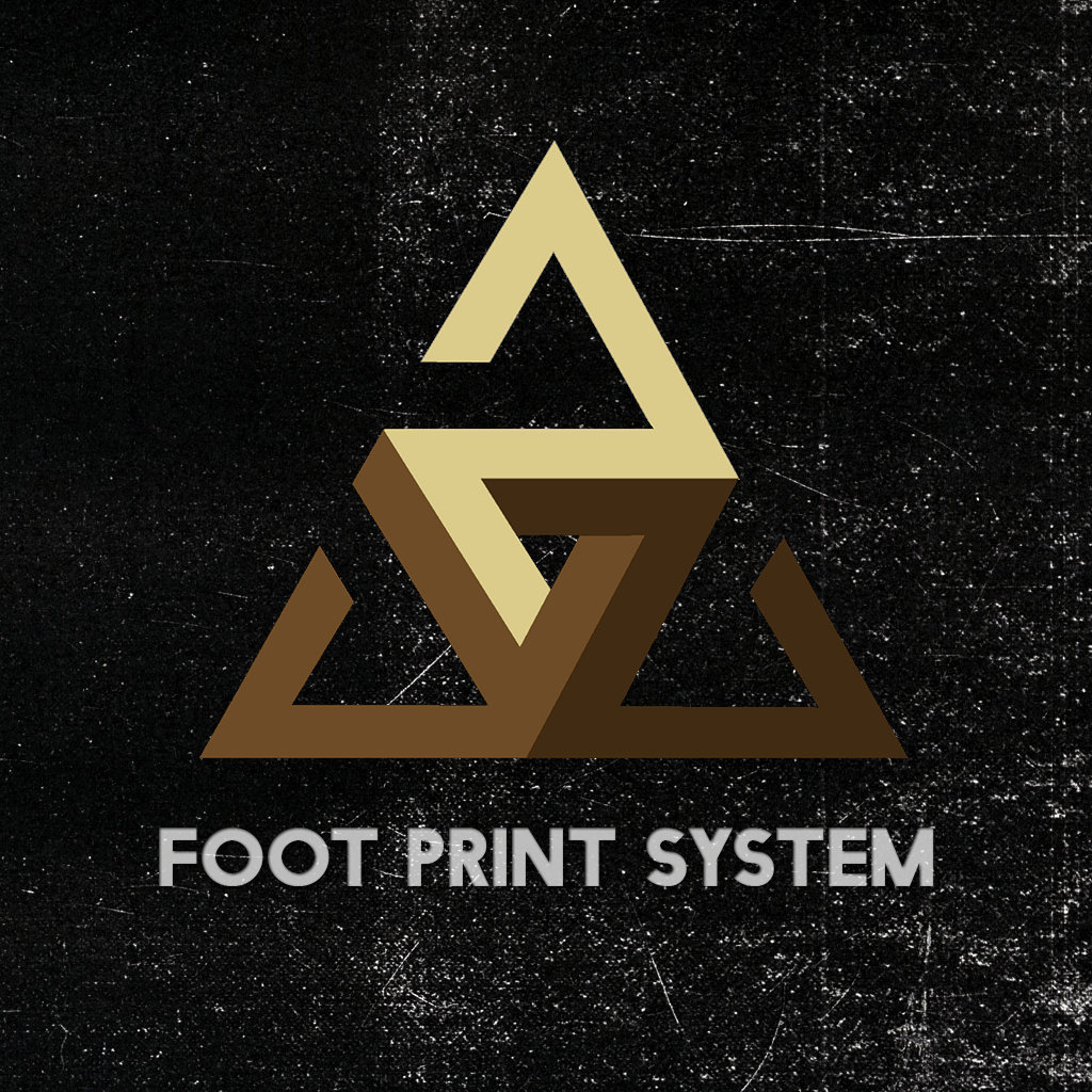 footprintsystem's collection | Bandcamp
