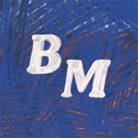 Positive Changes | Bare Minimums