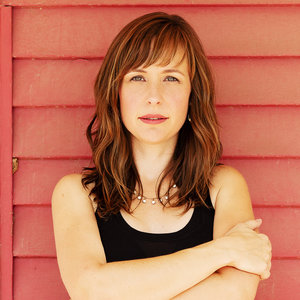 Music | Sue Passmore