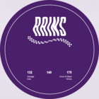 (dub) excursion (s) | Another Channel | Moonshine Recordings