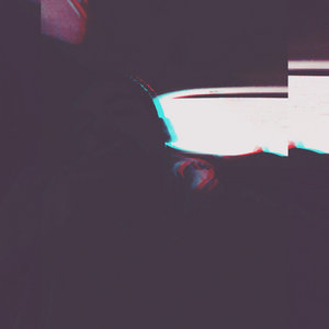 Music | Cobs