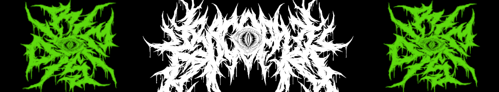 Music | Krocophile