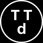 MANIAC feat Yann Ligner | Carpenter Brut