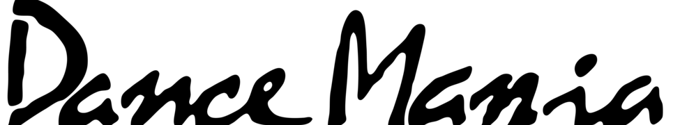 Hardcore Traxx: Dance Mania Records 1986-1995 | Various Artists | Dance ...