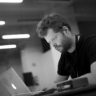 SIRÈNE | Robert Curgenven