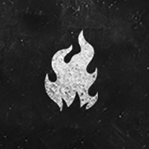 Resurrection of the ancient spirit | Fakel