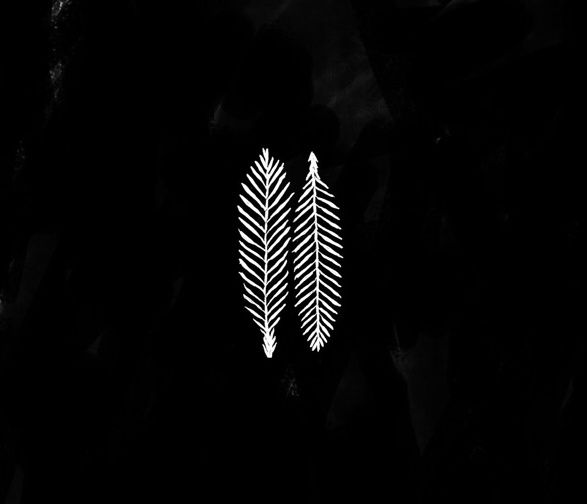 Live rehearsals | INERME