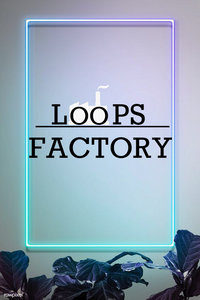 Music | Loops Factory