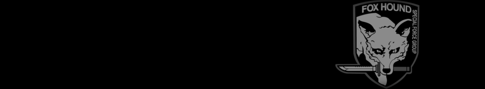 BLOODCLAT DUB | MONCLO | monclo