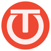 tes_one's collection | Bandcamp