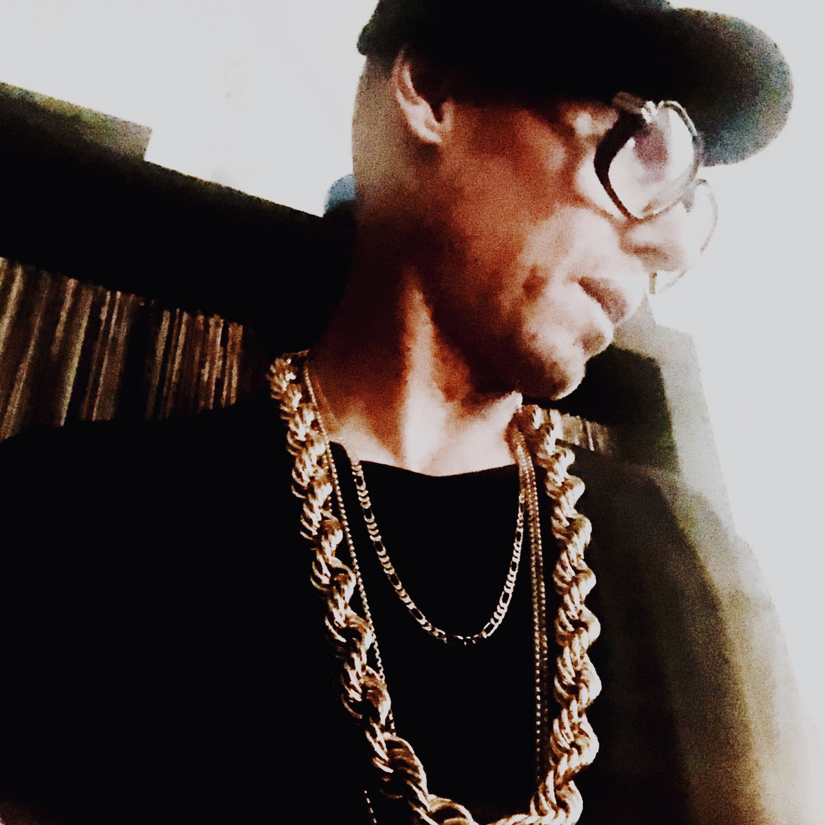 California Dreaming - Single | Talkbox Twins | Jud Nester aka Delmos Wade