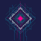 Butterfly 3000 | King Gizzard & The Lizard Wizard