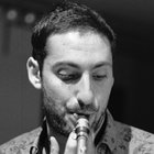 Poof | Henry Threadgill