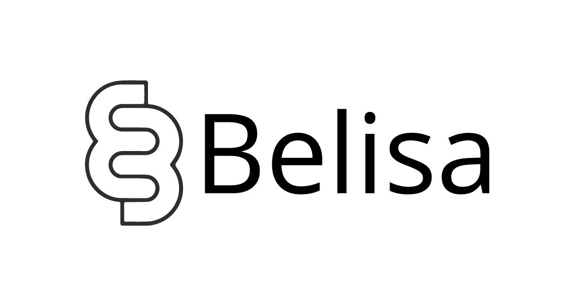 Belisa Compilation | Belisa Artists | Belisa-music