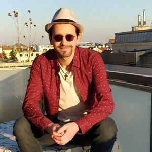 Music | Samuel Bauer