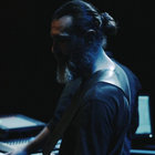 When It's Going Wrong | Marta and Tricky | False Idols