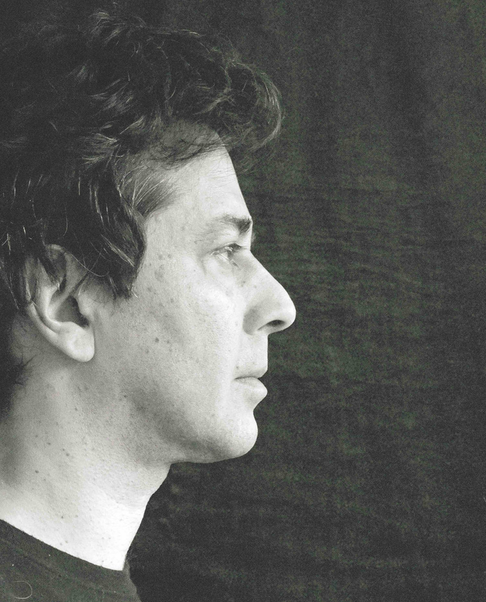 The Dream Spider Of The Laughing Horse | Scarlet's Well