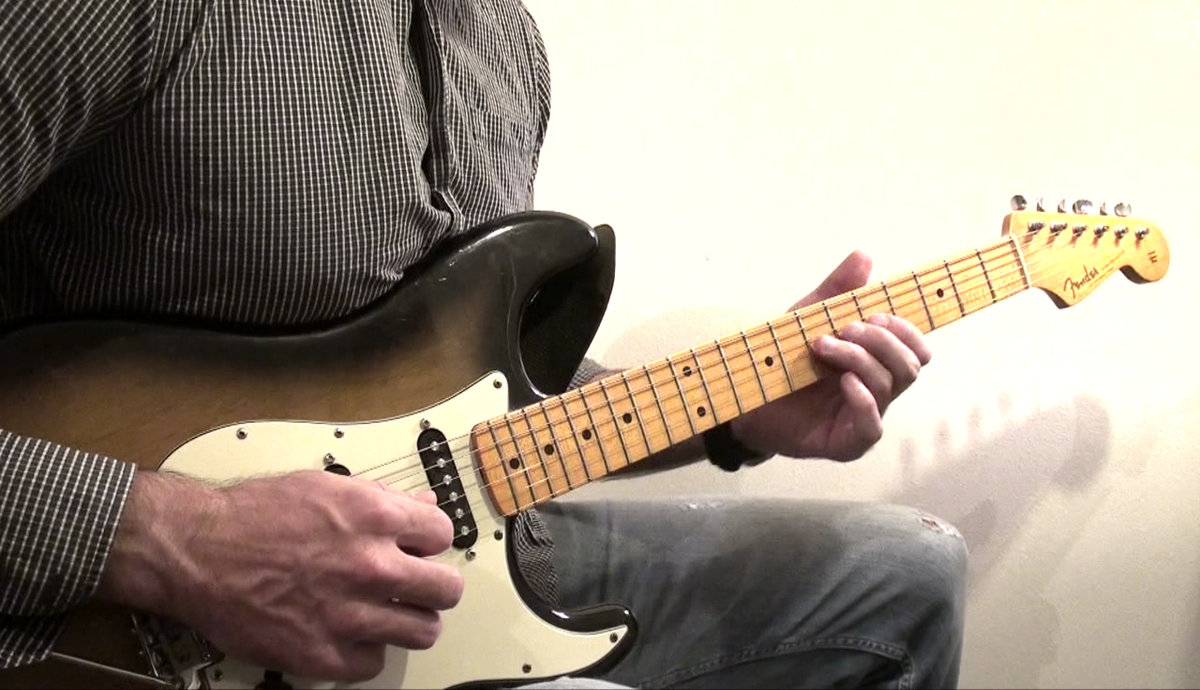 My Songs + TABS INCLUDED | Jimmy Konsta