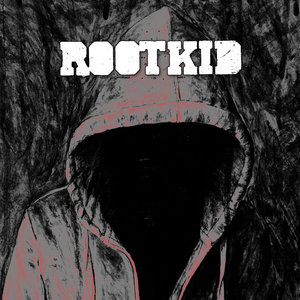 ROOTKID