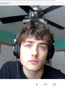 Music | Sean Clements