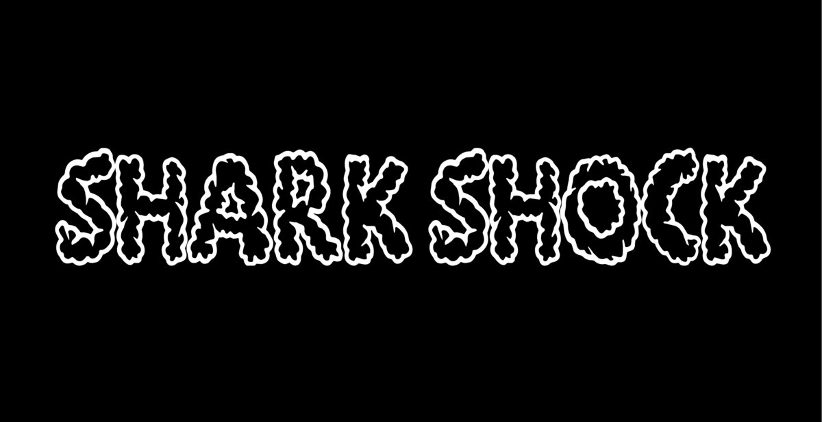 The Inverted Tank | Shark Shock