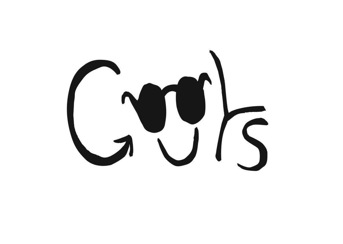 Cool Guys 2: The Album | Cool Guys