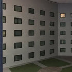 The New 4lung Album | 4lung | RAWRDCORE RECORDS