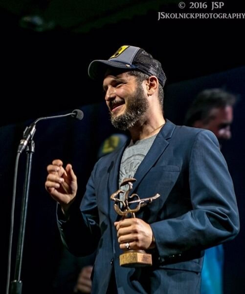 Happy Songs for the Apocalypse | Eric Corne