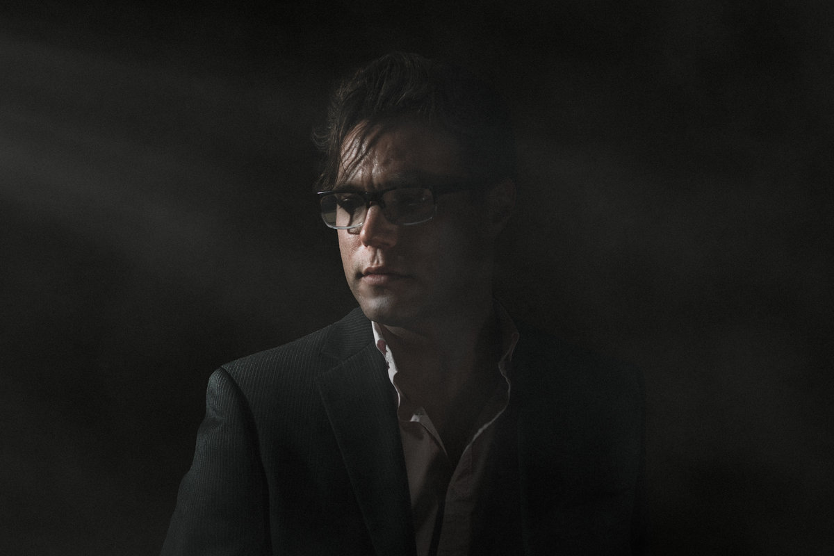 They Walk Among Us!! (Remastered 10 Year Anniversary Edition) | Nick Siegel