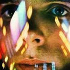 Rewind | The Feelies