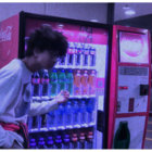 stay healthy, drink water, i love you. | datfootdive