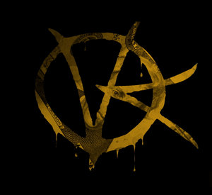 Music | Vendetta Kingz