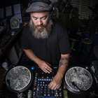 Blazing The Crop | Rae & Christian | Mark Rae