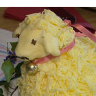 Sky Girl: Compiled by Julien Dechery and DJ Sundae | Various Artists ...