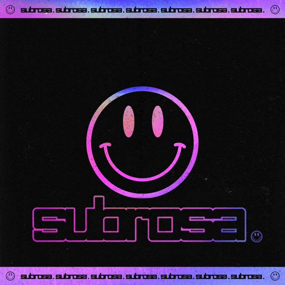 Ravenomics 01 | Subrosa Records