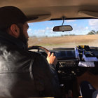 Various Artists 1 | KHIDI