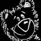 An Analog Guy in a Digital World | Martin Roth