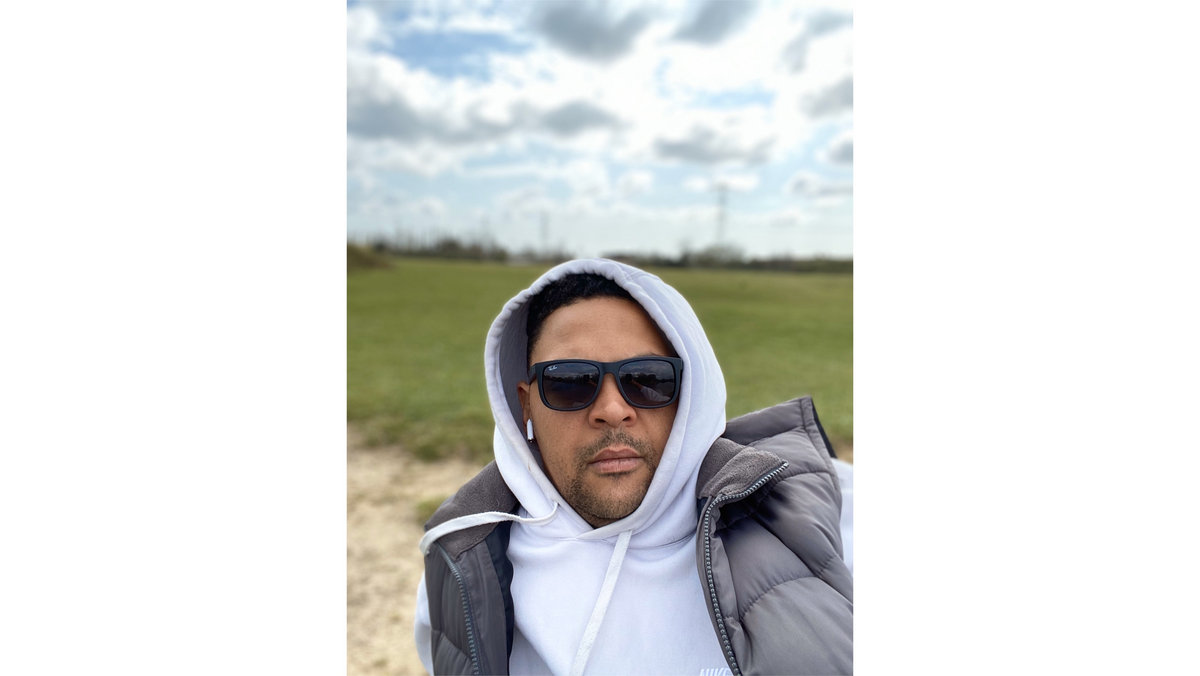 The Skip Remastered | Tizz