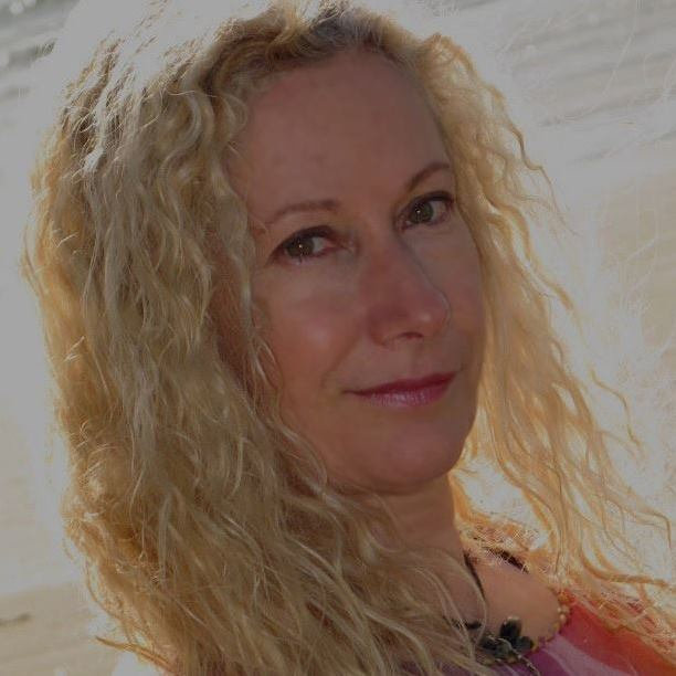 Music | Wendy Morris