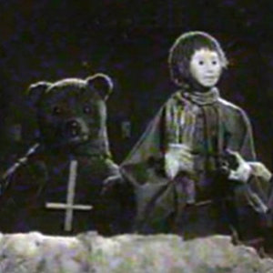 Music | %%%VVV\/\/\/∆∆∆∂∂∂+†*⤴⤴⤴™√Æı∆Æ|† æ~∂æ¬#☀︎☽