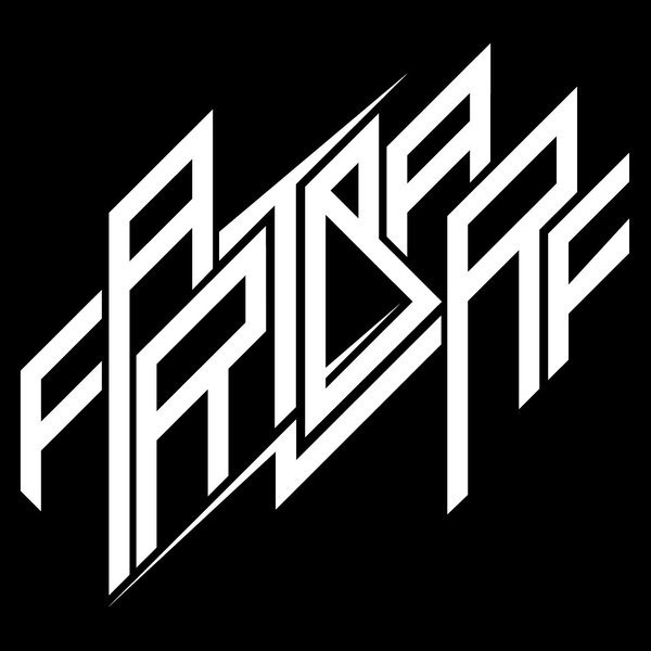 Master of the 5 Count | Fartbarf