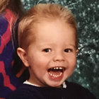 MSMSMSM | SOPHIE | Numbers