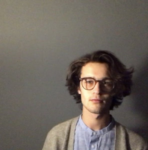 Music | Christopher Nichols