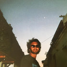 Tropes | Matt Mayhall