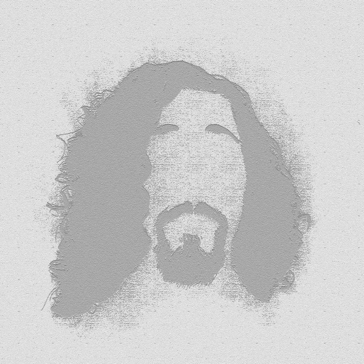 Born To Die (Lana Del Rey Cover) | Hashim AlNasser