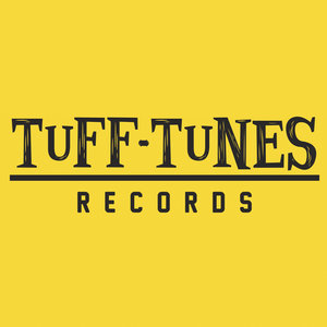 Music | Tuff Tunes Records