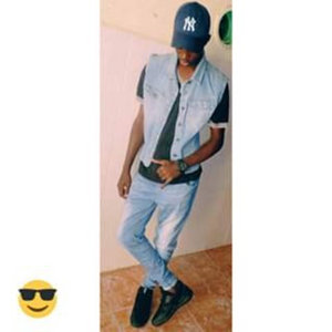 Music | HOPE ONE GANG